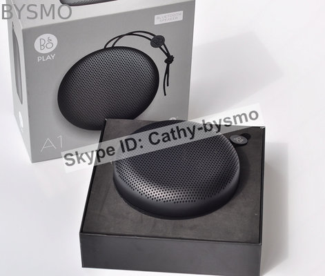 B&O brand hot selling  A1 speaker