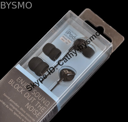 Sennheiser CX175 earphone