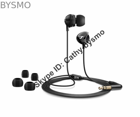 Sennheiser CX175 earphone