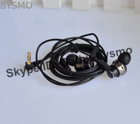 Audio-technica  ATH-CKR7 earphone