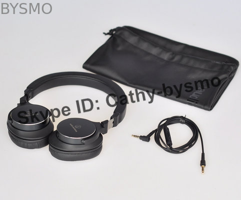 Audio-technica ATH-SR5 headphone