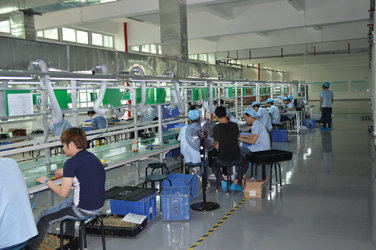 Shenzhen Congcong Technology Co.,Ltd