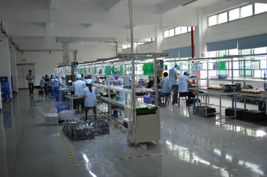 Shenzhen Congcong Technology Co.,Ltd