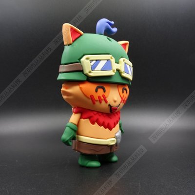 Free Customized  Wireless Speakers  Cartoon Intelligent  Music Speakers Box