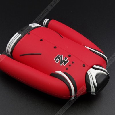 Cartoon Power Bank 10000mah Gift Fashion External Battery Charger Portable Phone Charger CE ROHS
