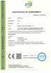 Good quality Bluetooth Speaker for sales