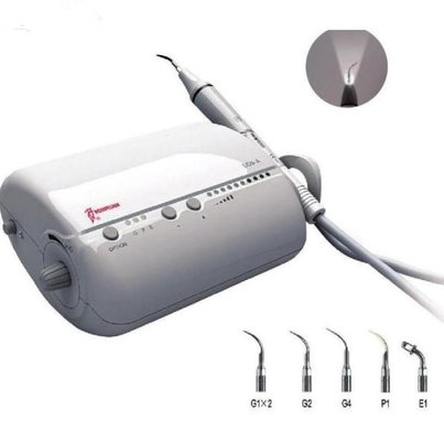 Woodpecker Ultrasonic Scaler with LED UDS-A LED
