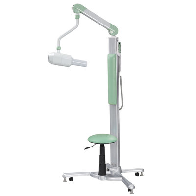 Dental digital imaging system digital x-ray machine / dental x-ray