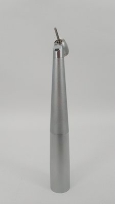 high quality 45degree fiber handpiece / high speed 45degree fiber optical handpiece