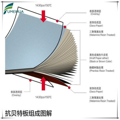 Nylon accessories white hpl toilet cubicles partition door