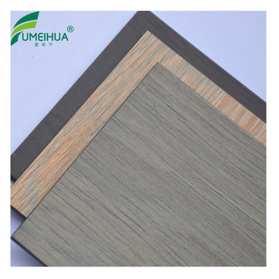 2mm solid or wood grain hpl high pressure laminate for indoor