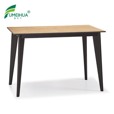 Fumeihua High Pressure Water-proof Heat Resistance Compact Hpl Table Top