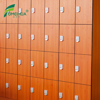 damp proof high quality Extensive range of style electronic safe locker