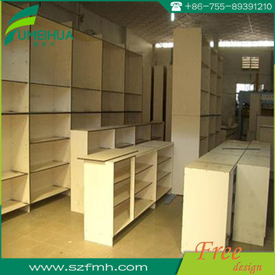 Made in China HPL Employee Storage Keyless Locks Locker