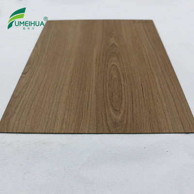 Durable and anti-impact Chinese HPL Compact Laminate and Exterior Compact Laminate