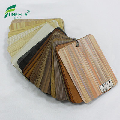Made in china cheap price fireproof 2-30mm Thickness Compact Laminate Board