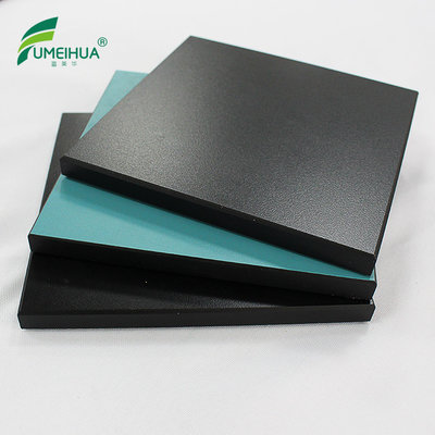 High Quality HPL / Compact Laminate / High Pressure Laminated Sheets