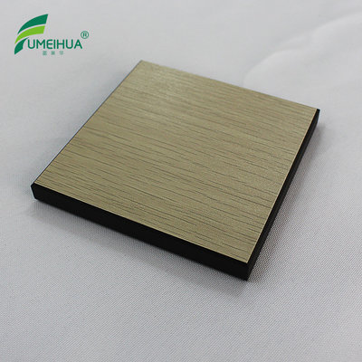 2mm phenolic compact laminate panel hpl board hpl sheet price