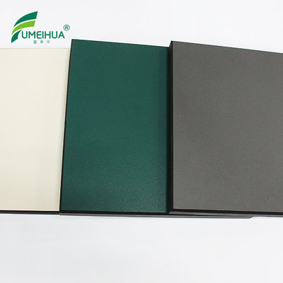 Compact hpl Sheet for Fireproof Durable Rich in Colors & Finish with All Size