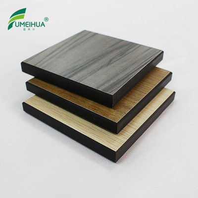 High Pressure Decorative Laminate Sheet / HPL Formica Chinese Factory Directly Sale Best Price