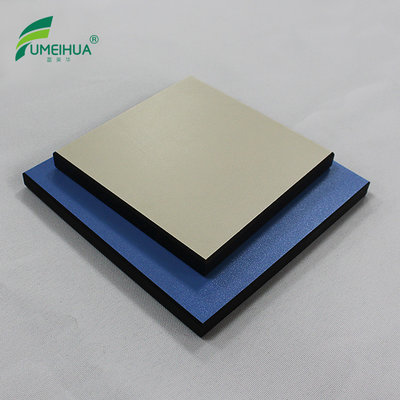 High Pressure Decorative Laminate Sheet / HPL Formica Chinese Factory Directly Sale Best Price