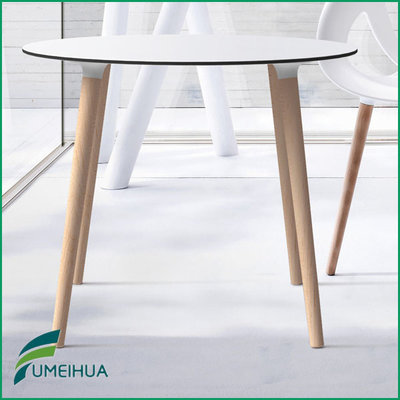 Modern Appearance and Home Furniture General Use Coffee Table