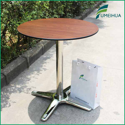 Modern Appearance and Home Furniture General Use Coffee Table