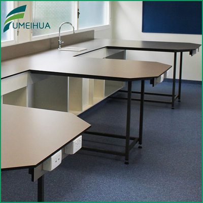 Modern Appearance and Home Furniture General Use Coffee Table