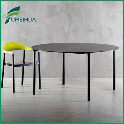 Modern Appearance and Home Furniture General Use Coffee Table