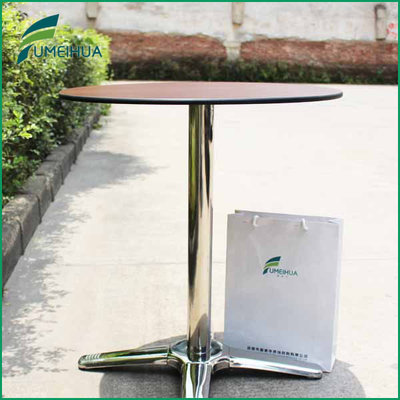 Modern Appearance and Home Furniture General Use Coffee Table