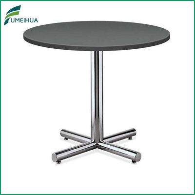 New Arrival waterproof 12mm thickness Phenolic Material Compact Laminate HPL Table Top