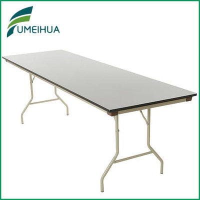 New Arrival waterproof 12mm thickness Phenolic Material Compact Laminate HPL Table Top