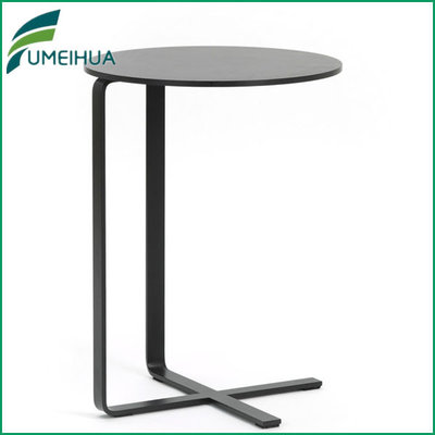 Dampproof interior Easy to Clean HPL Laminate Solid Wood Dining Table Top for Sale