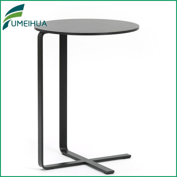 Dampproof interior Easy to Clean HPL Laminate Solid Wood Dining Table Top for Sale