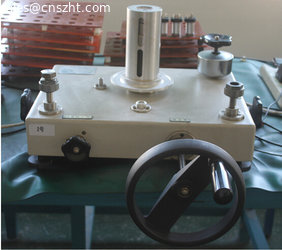 Shenzhen Haohua  Electronic  Co.,Ltd