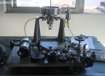 Shenzhen Haohua  Electronic  Co.,Ltd