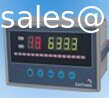 Inspection instrument HTDC-02