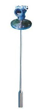 Armored level transmitter HPT-36
