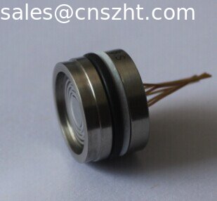 HPT281high stable OEM sensor