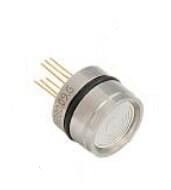 Diffused Silicone Core HPT280