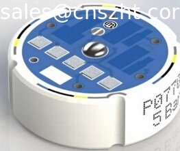 flush diaphragm pressure sensors core HPT301