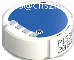 HPT302  ceramic pressure sensors  core