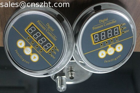 4 Relays Pressure switch  HPC-2000