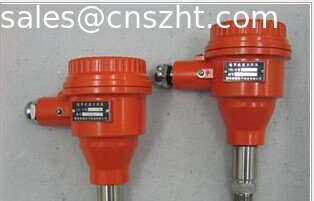 Explosion-proof Pressure Switch HPC-10