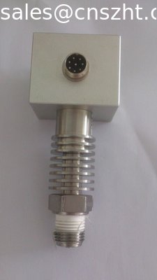 High temperature Digital pressure /level controller HPC-1000