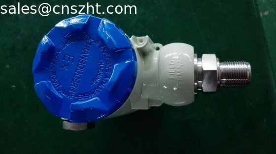 Explosion-proof  industrial pressure transmitter HPT-4