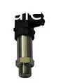 4-20mA Compact Pressure Transmitter HPT-6