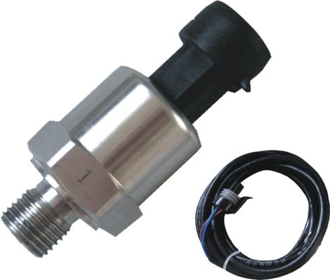 HPT-12 Air Compressor Ceramic Pressure Sensor