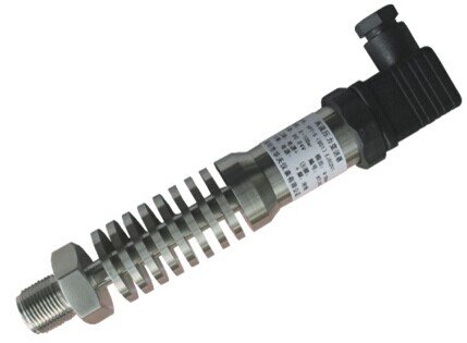 High Stability pressure transducer/sensor with -20~250℃ HPT-5