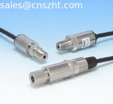 Smart Pressure transmitter P51